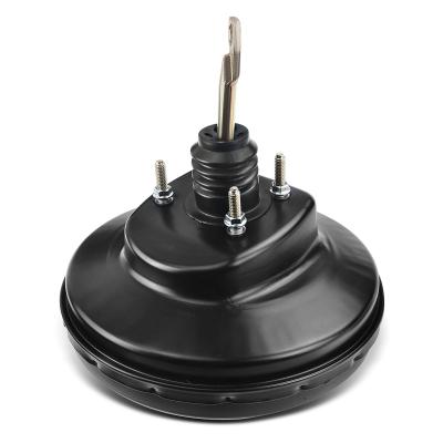China Vacuum Power Brake Booster for Ford Bronco F-150 1994-1996 3.8L 4.9L 5.0L 5.8L for sale