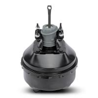 China Vacuum Power Brake Booster for Chevy Camaro Pontiac Firebird 1993-2002 for sale
