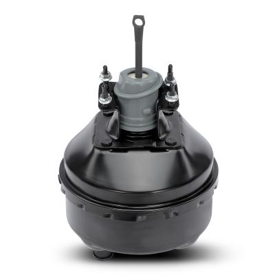 China Vacuum Power Brake Booster for Chevy Camaro Pontiac Firebird 1993-2002 for sale