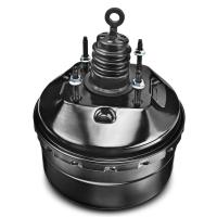 China Vacuum Power Brake Booster for Chrysler Concorde 95-04 300M Dodge Intrepid Eagle for sale