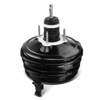 China Vacuum Power Brake Booster for Dodge Grand Caravan 2011-2016 Ram C/V 2012-2015 for sale