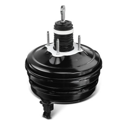 China Vacuum Power Brake Booster for Dodge Grand Caravan 2011-2016 Ram C/V 2012-2015 for sale