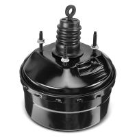 China Vacuum Power Brake Booster for Chrysler Town & Country 83-88 Plymouth Sundance for sale