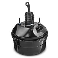 China Vacuum Power Brake Booster for Ford Mustang 1994-1995 1999-2004 3.8L 5.0L for sale