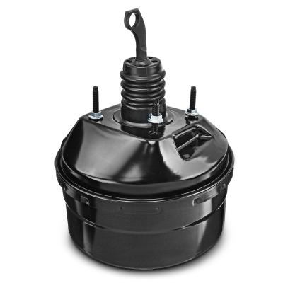 China Vacuum Power Brake Booster for Ford Mustang 1994-1995 1999-2004 3.8L 5.0L for sale