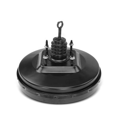China Vacuum Power Brake Booster without Master Cylinder for Ford Windstar 1995-1998 for sale