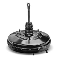 China Vacuum Power Brake Booster without Master Cylinder for Dodge Dakota 1997-1998 for sale