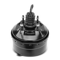 China Vacuum Power Brake Booster without Master Cylinder for Ford Aerostar 1992-1997 for sale