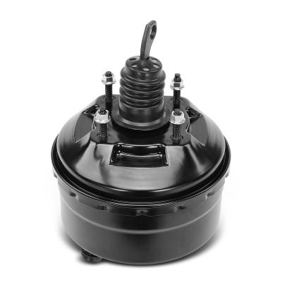 China Vacuum Power Brake Booster without Master Cylinder for Ford Aerostar 1992-1997 for sale