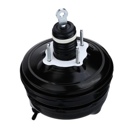 China Vacuum Power Brake Booster for Chrysler Town & Country Dodge Grand Caravan 08-10 for sale