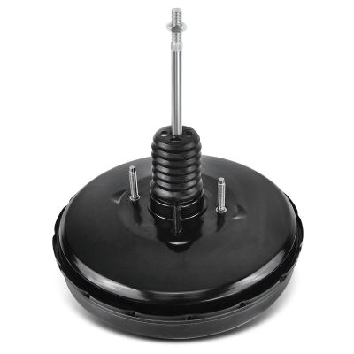 China Vacuum Power Brake Booster for Toyota Tacoma 05-08 Exc Vehicle Stability Control for sale