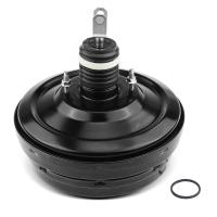 China Vacuum Power Brake Booster for BMW X5 2007-2018 X6 2008-2019 for sale