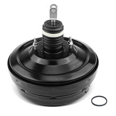 China Vacuum Power Brake Booster for BMW X5 2007-2018 X6 2008-2019 for sale