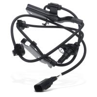 China Front Driver ABS Wheel Speed Sensor for Lexus NX200t NX300 NX300h L4 2.0L 2.5L for sale