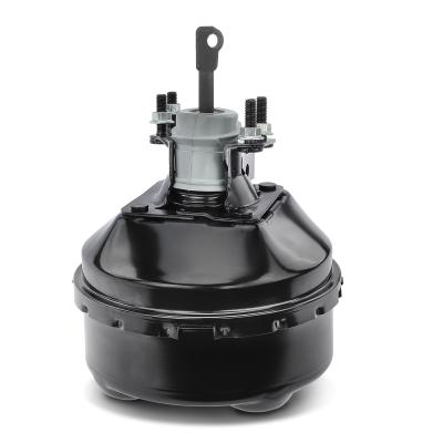 China Vacuum Power Brake Booster for Buick Skylark Oldsmobile Achieva Pontiac Grand Am for sale