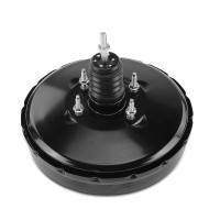 China Power Brake Booster without Master Cylinder for Toyota RAV4 2006-2018 2.4L 2.5L for sale