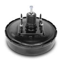 China Vacuum Power Brake Booster without Master Cylinder for Toyota Tundra 2000-2006 for sale