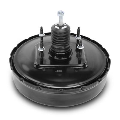 China Vacuum Power Brake Booster without Master Cylinder for Toyota Tundra 2000-2006 for sale