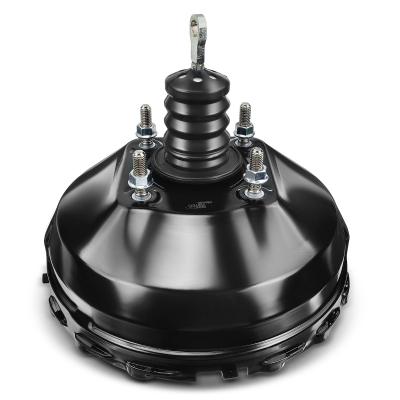 China Vacuum Power Brake Booster for Chevrolet Impala 1981-1985 Buick Cadillac Pontiac for sale