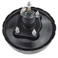 China Power Brake Booster for Toyota T100 1994-1998 Tacoma 1995-2001 L4 2.7L V6 3.4L for sale
