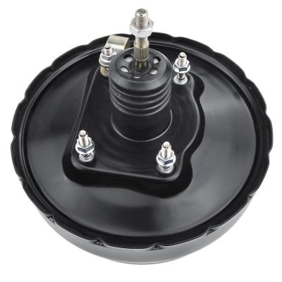 China Power Brake Booster for Toyota T100 1994-1998 Tacoma 1995-2001 L4 2.7L V6 3.4L for sale