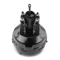 China Power Brake Booster without Master Cylinder for Chevy Camaro Pontiac 1982-1992 for sale