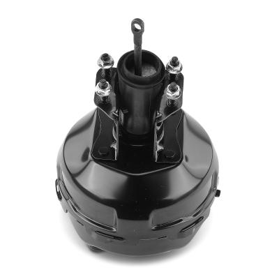 China Power Brake Booster without Master Cylinder for Chevy Camaro Pontiac 1982-1992 for sale