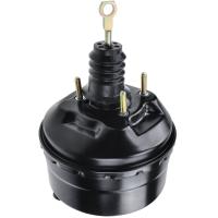 China Power Brake Booster for Ford F-250 350 Explorer Ranger Mazda for sale