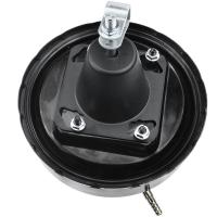China Power Brake Booster for Toyota 4Runner 1996-2000 2.7L 3.4L for sale