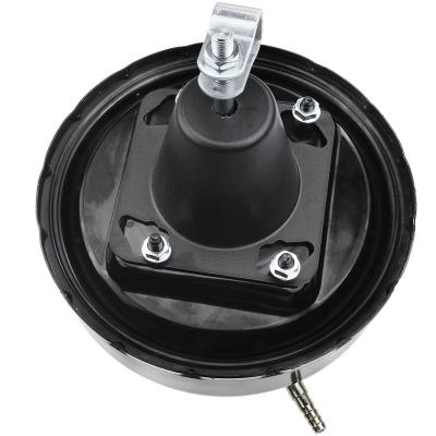 China Power Brake Booster for Toyota 4Runner 1996-2000 2.7L 3.4L for sale