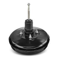 China Vacuum Power Brake Booster for Audi TT 2003-2006 Volkswagen Beetle 2002-2010 for sale