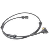 China Front Passenger ABS Wheel Speed Sensor for Jeep Grand Cherokee 1999-2004 for sale