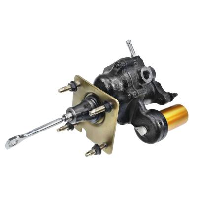 China Power Brake Booster for Chevrolet Express 2500 GMC Savana 2003-2007 for sale