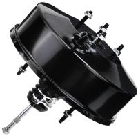 China Power Brake Booster for Toyota Pickup 1989-1995 L4 2.4L RWD for sale