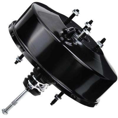 China Power Brake Booster for Toyota Pickup 1989-1995 L4 2.4L RWD for sale