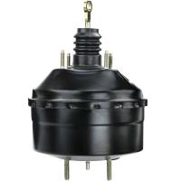 China Power Brake Booster for Ford Ranger 1995-2006 Explorer Mazda B2300 B2500 Mercury for sale