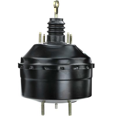 China Power Brake Booster for Ford Ranger 1995-2006 Explorer Mazda B2300 B2500 Mercury for sale