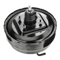 China Power Brake Booster for Mitsubishi Montero Sport 1999-2004 V6 3.0L V6 3.5L for sale