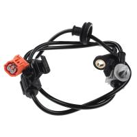 China Front Passenger ABS Wheel Speed Sensor for Honda Ridgeline 2006-2014 3.5L for sale