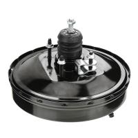 China Power Brake Booster for Mazda Protege 1999 2000-01 1.6L 1.8L for sale