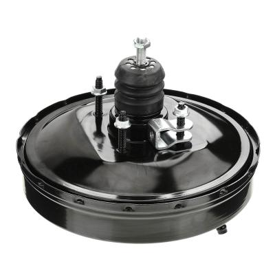 China Power Brake Booster for Mazda Protege 1999 2000-01 1.6L 1.8L for sale