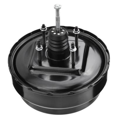 China Power Brake Booster for Acura SLX 1998-1999 Isuzu Trooper VehiCROSS 3.5L for sale