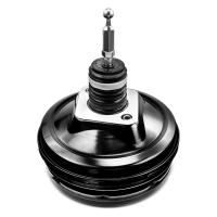 China Power Brake Booster for Volkswagen Passat Audi A4 A6 Quattro S4 S6 Seat for sale