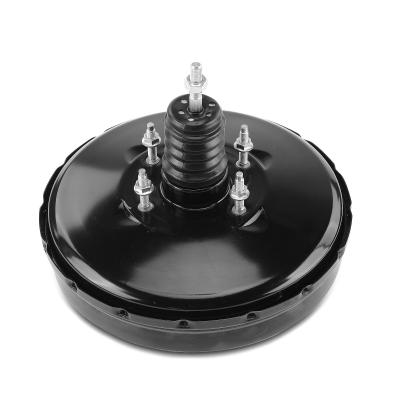 China Power Brake Booster without Master Cylinder for Toyota Camry 2007-2011 Lexus for sale