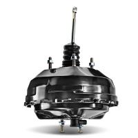 China Vacuum Power Brake Booster without Master Cylinder for Chevy Tahoe GMC Cadillac for sale