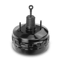 China Vacuum Power Brake Booster without Master Cylinder for Jeep Grand Cherokee 99-04 for sale