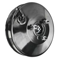 China Power Brake Booster for Geo Prizm Toyota Corolla 1993-1997 1.6L 1.8L for sale