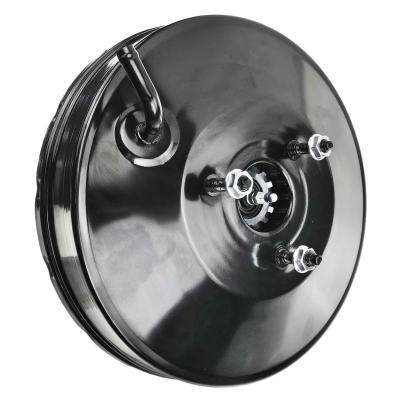 China Power Brake Booster for Geo Prizm Toyota Corolla 1993-1997 1.6L 1.8L for sale