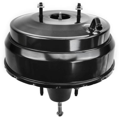 China Power Brake Booster for Nissan Frontier Xterra 00-04 V6 3.3L for sale