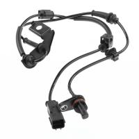China Front Passenger ABS Wheel Speed Sensor for Hyundai Tucson 2016-2020 2.0L 2.4L for sale